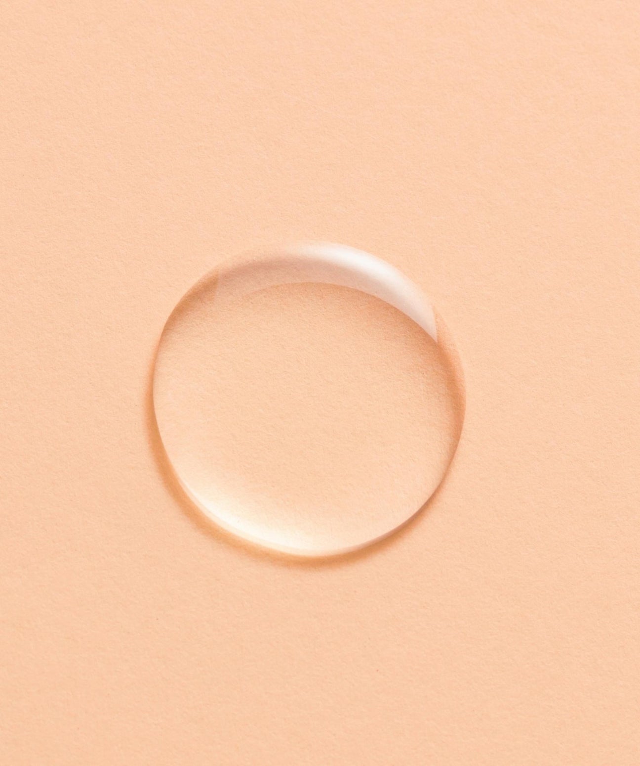 7 Drops Multitasking Body Oil - Ultimate Treatment | pure•yeva